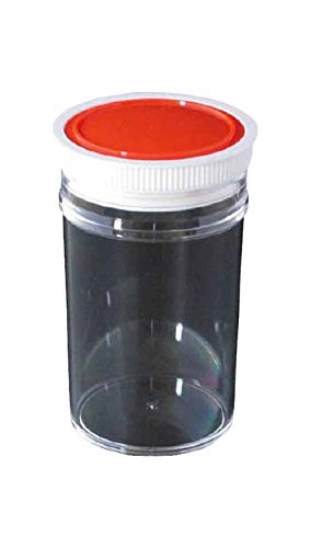 &nbsp;メーカー&nbsp;瑞穂化成工業&nbsp;商品カテゴリ&nbsp;注油工具＞ポリ容器&nbsp;発送目安&nbsp;1日〜2日以内に発送予定（土日祝除）&nbsp;お支払方法&nbsp;銀行振込・クレジットカード&nbsp;送...