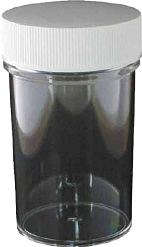 &nbsp;メーカー&nbsp;瑞穂化成工業&nbsp;商品カテゴリ&nbsp;注油工具＞ポリ容器&nbsp;発送目安&nbsp;1日〜2日以内に発送予定（土日祝除）&nbsp;お支払方法&nbsp;銀行振込・クレジットカード&nbsp;送...