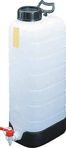 &nbsp;メーカー&nbsp;瑞穂化成工業&nbsp;商品カテゴリ&nbsp;注油工具＞ポリ容器&nbsp;発送目安&nbsp;1日〜2日以内に発送予定（土日祝除）&nbsp;お支払方法&nbsp;銀行振込・クレジットカード&nbsp;送...