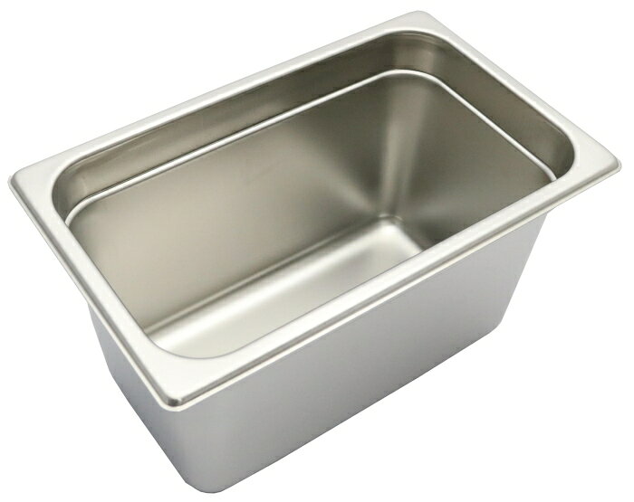 &nbsp;メーカー&nbsp;杉山工業&nbsp;商品カテゴリ&nbsp;研究器具・実験用品＞ディッシュ・シャーレ&nbsp;発送目安&nbsp;2日〜3日以内に発送予定（土日祝除）&nbsp;お支払方法&nbsp;銀行振込・クレジットカ...