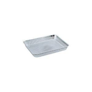 &nbsp;メーカー&nbsp;スギコ産業&nbsp;商品カテゴリ&nbsp;研究器具・実験用品＞ディッシュ・シャーレ&nbsp;発送目安&nbsp;1日〜2日以内に発送予定（土日祝除）&nbsp;お支払方法&nbsp;銀行振込・クレジット...