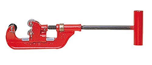 &nbsp;メーカー&nbsp;レッキス工業 (REX)&nbsp;商品カテゴリ&nbsp;レンチ＞パイプレンチ&nbsp;発送目安&nbsp;1日〜2日以内に発送予定（土日祝除）&nbsp;お支払方法&nbsp;銀行振込・クレジットカード...