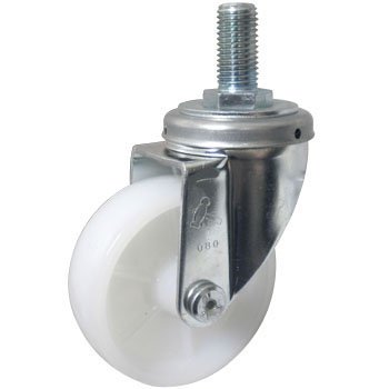 &nbsp;メーカー&nbsp;ハンマーキャスター&nbsp;商品カテゴリ&nbsp;建築金具＞キャスター &nbsp;発送目安&nbsp;1日〜2日以内に発送予定（土日祝除）&nbsp;お支払方法&nbsp;銀行振込・クレジットカード&n...