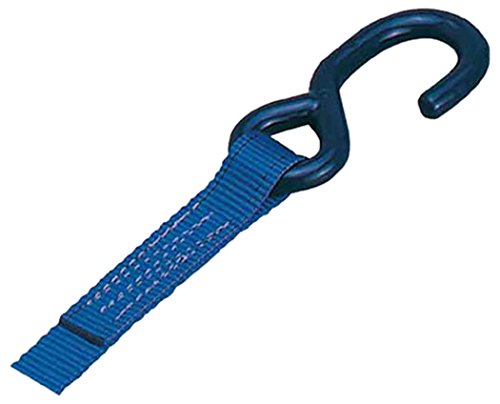 &nbsp;メーカー&nbsp;オーエッチ工業&nbsp;商品カテゴリ&nbsp;締付・固定工具＞荷締め・ラチェットベルト&nbsp;発送目安&nbsp;1日〜2日以内に発送予定（土日祝除）&nbsp;お支払方法&nbsp;銀行振込・クレジ...