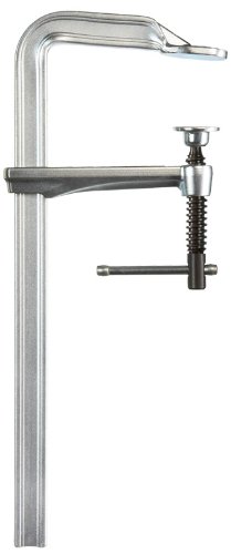 &nbsp;メーカー&nbsp;ベッセイ&nbsp;商品カテゴリ&nbsp;クランプ＞L・Fクランプ&nbsp;発送目安&nbsp;1日〜2日以内に発送予定（土日祝除）&nbsp;お支払方法&nbsp;銀行振込・クレジットカード&nbsp;...