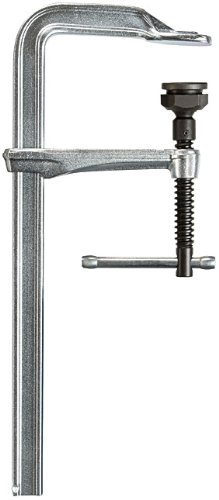 &nbsp;メーカー&nbsp;ベッセイ&nbsp;商品カテゴリ&nbsp;クランプ＞L・Fクランプ&nbsp;発送目安&nbsp;1日〜2日以内に発送予定（土日祝除）&nbsp;お支払方法&nbsp;銀行振込・クレジットカード&nbsp;...