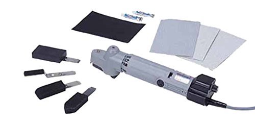 &nbsp;メーカー&nbsp;東京オートマック&nbsp;商品カテゴリ&nbsp;研磨工具＞サンダー&nbsp;発送目安&nbsp;1日〜2日以内に発送予定（土日祝除）&nbsp;お支払方法&nbsp;銀行振込・クレジットカード&nbsp...
