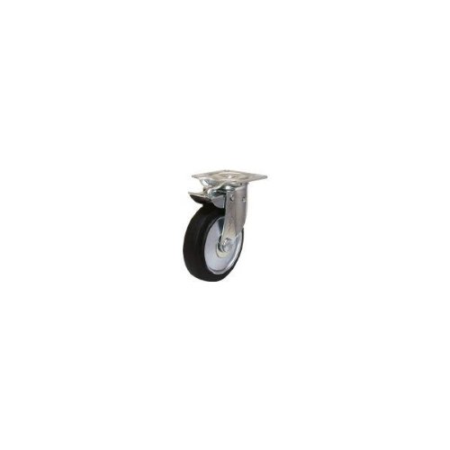 &nbsp;メーカー&nbsp;シシクアドクライス&nbsp;商品カテゴリ&nbsp;建築金具＞キャスター &nbsp;発送目安&nbsp;1日〜2日以内に発送予定（土日祝除）&nbsp;お支払方法&nbsp;銀行振込・クレジットカード&n...