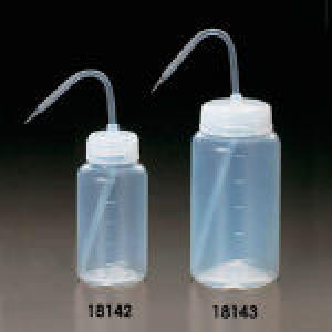 &nbsp;メーカー&nbsp;サンプラテック&nbsp;商品カテゴリ&nbsp;注油工具＞ポリ容器&nbsp;発送目安&nbsp;1日〜2日以内に発送予定（土日祝除）&nbsp;お支払方法&nbsp;銀行振込・クレジットカード&nbsp;...