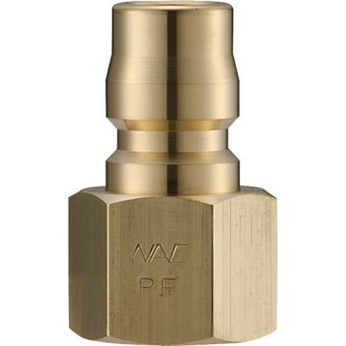 &nbsp;メーカー&nbsp;長堀工業&nbsp;商品カテゴリ&nbsp;配管用部品＞カップラー・カムロック&nbsp;発送目安&nbsp;1日〜2日以内に発送予定（土日祝除）&nbsp;お支払方法&nbsp;銀行振込・クレジットカード&...