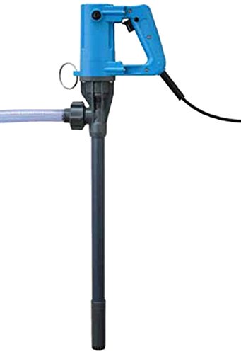 &nbsp;メーカー&nbsp;共立機巧&nbsp;商品カテゴリ&nbsp;給水・排水ポンプ＞給水・排水ポンプ本体&nbsp;発送目安&nbsp;1日〜2日以内に発送予定（土日祝除）&nbsp;お支払方法&nbsp;銀行振込・クレジットカー...