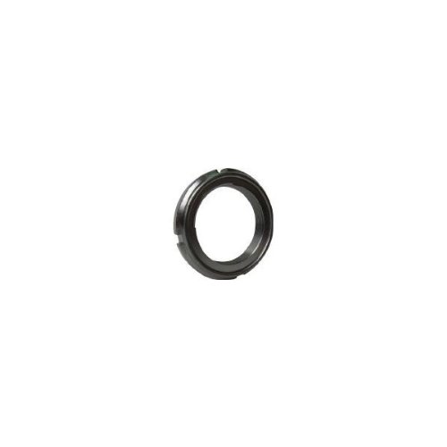 &nbsp;メーカー&nbsp;エバオン&nbsp;商品カテゴリ&nbsp;ナット＞ロックナット・緩み止めナット&nbsp;発送目安&nbsp;1日〜2日以内に発送予定（土日祝除）&nbsp;お支払方法&nbsp;銀行振込・クレジットカード...