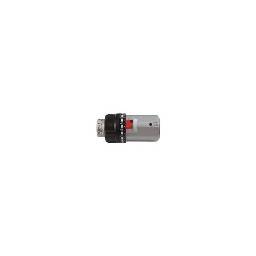 &nbsp;メーカー&nbsp;日本精器&nbsp;商品カテゴリ&nbsp;切削工具(電動)＞旋盤&nbsp;発送目安&nbsp;1日〜2日以内に発送予定（土日祝除）&nbsp;お支払方法&nbsp;銀行振込・クレジットカード&nbsp;送...