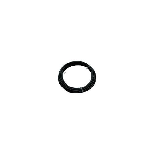 &nbsp;メーカー&nbsp;品川電線&nbsp;商品カテゴリ&nbsp;金属素材(線・板・棒)＞線&nbsp;発送目安&nbsp;1日〜2日以内に発送予定（土日祝除）&nbsp;お支払方法&nbsp;銀行振込・クレジットカード&nbsp...