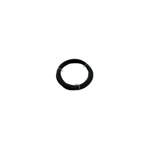 &nbsp;メーカー&nbsp;品川電線&nbsp;商品カテゴリ&nbsp;金属素材(線・板・棒)＞線&nbsp;発送目安&nbsp;1日〜2日以内に発送予定（土日祝除）&nbsp;お支払方法&nbsp;銀行振込・クレジットカード&nbsp...