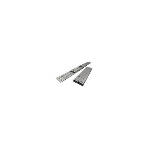 &nbsp;メーカー&nbsp;日本アキュライド&nbsp;商品カテゴリ&nbsp;FA・メカニカル部品＞直動部品&nbsp;発送目安&nbsp;1日〜2日以内に発送予定（土日祝除）&nbsp;お支払方法&nbsp;銀行振込・クレジットカー...