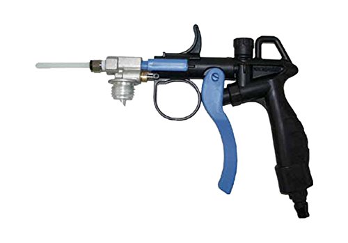 &nbsp;メーカー&nbsp;ダイゾー&nbsp;商品カテゴリ&nbsp;ペイント塗布ツール＞ペイントスプレー&nbsp;発送目安&nbsp;1日〜2日以内に発送予定（土日祝除）&nbsp;お支払方法&nbsp;銀行振込・クレジットカード...