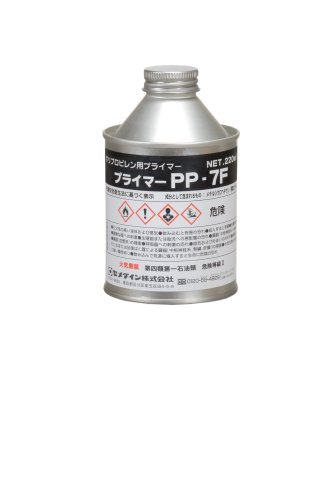 &nbsp;メーカー&nbsp;セメダイン&nbsp;商品カテゴリ&nbsp;接着・修繕(産業・研究開発用品)＞接着剤&nbsp;発送目安&nbsp;1日〜2日以内に発送予定（土日祝除）&nbsp;お支払方法&nbsp;銀行振込・クレジット...