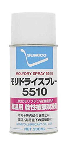 &nbsp;メーカー&nbsp;住鉱潤滑剤&nbsp;商品カテゴリ&nbsp;接着・修繕(産業・研究開発用品)＞潤滑油・サビ止めオイル&nbsp;発送目安&nbsp;1日〜2日以内に発送予定（土日祝除）&nbsp;お支払方法&nbsp;銀行...