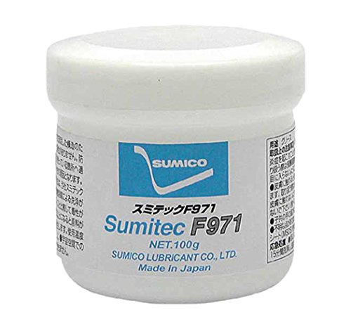 &nbsp;メーカー&nbsp;住鉱潤滑剤&nbsp;商品カテゴリ&nbsp;接着・修繕(産業・研究開発用品)＞潤滑油・サビ止めオイル&nbsp;発送目安&nbsp;1日〜2日以内に発送予定（土日祝除）&nbsp;お支払方法&nbsp;銀行...