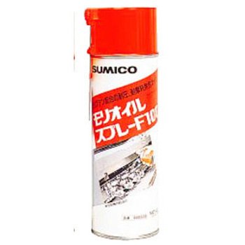 &nbsp;メーカー&nbsp;住鉱潤滑剤&nbsp;商品カテゴリ&nbsp;接着・修繕(産業・研究開発用品)＞潤滑油・サビ止めオイル&nbsp;発送目安&nbsp;1日〜2日以内に発送予定（土日祝除）&nbsp;お支払方法&nbsp;銀行...