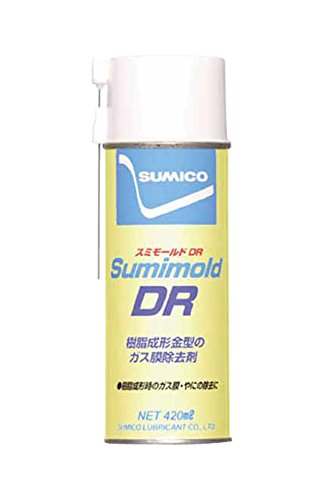 &nbsp;メーカー&nbsp;住鉱潤滑剤&nbsp;商品カテゴリ&nbsp;接着・修繕(産業・研究開発用品)＞潤滑油・サビ止めオイル&nbsp;発送目安&nbsp;1日〜2日以内に発送予定（土日祝除）&nbsp;お支払方法&nbsp;銀行...