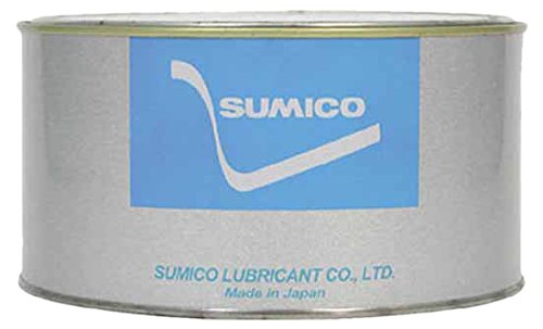 &nbsp;メーカー&nbsp;住鉱潤滑剤&nbsp;商品カテゴリ&nbsp;切削工具(産業・研究開発用品)＞切削剤&nbsp;発送目安&nbsp;1日〜2日以内に発送予定（土日祝除）&nbsp;お支払方法&nbsp;銀行振込・クレジットカ...