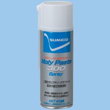 &nbsp;メーカー&nbsp;住鉱潤滑剤&nbsp;商品カテゴリ&nbsp;塗装材＞スプレー塗料&nbsp;発送目安&nbsp;1日〜2日以内に発送予定（土日祝除）&nbsp;お支払方法&nbsp;銀行振込・クレジットカード&nbsp;送...