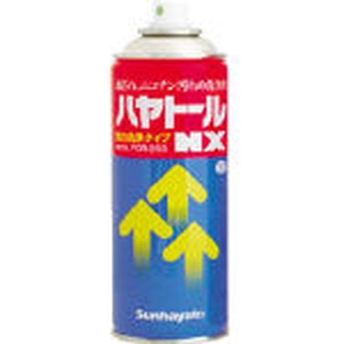 &nbsp;メーカー&nbsp;サンハヤト&nbsp;商品カテゴリ&nbsp;接着・修繕(産業・研究開発用品)＞補修材&nbsp;発送目安&nbsp;1日〜2日以内に発送予定（土日祝除）&nbsp;お支払方法&nbsp;銀行振込・クレジット...