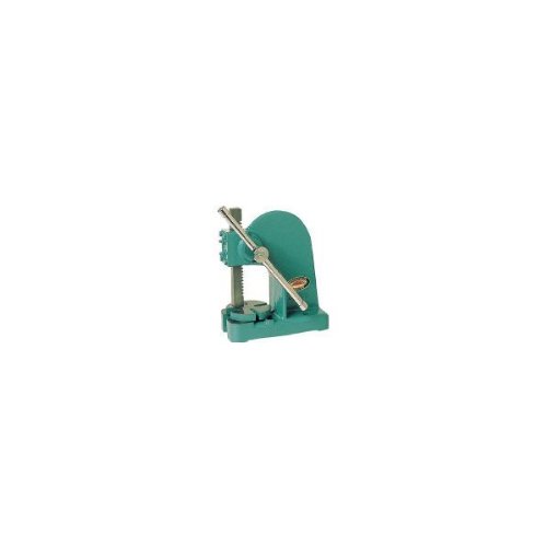&nbsp;メーカー&nbsp;丸八鋳造所&nbsp;商品カテゴリ&nbsp;締付・固定工具＞バイス・万力&nbsp;発送目安&nbsp;1日〜2日以内に発送予定（土日祝除）&nbsp;お支払方法&nbsp;銀行振込・クレジットカード&nb...