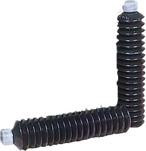 &nbsp;メーカー&nbsp;ヤマダコーポレーション&nbsp;商品カテゴリ&nbsp;接着・修繕(産業・研究開発用品)＞グリス・グリスガン&nbsp;発送目安&nbsp;1日〜2日以内に発送予定（土日祝除）&nbsp;お支払方法&nbs...