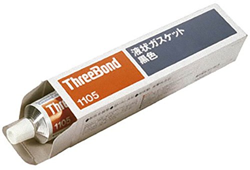 &nbsp;メーカー&nbsp;スリーボンド&nbsp;商品カテゴリ&nbsp;FA・メカニカル部品＞潤滑油&nbsp;発送目安&nbsp;1日〜2日以内に発送予定（土日祝除）&nbsp;お支払方法&nbsp;銀行振込・クレジットカード&n...