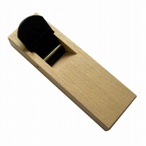 &nbsp;メーカー&nbsp;角利産業(Kakuri Sangyo)&nbsp;商品カテゴリ&nbsp;切削工具(カンナ・ノミ・彫刻)＞カンナ&nbsp;発送目安&nbsp;1日〜2日以内に発送予定（土日祝除）&nbsp;お支払方法&nb...