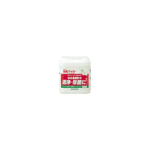 &nbsp;メーカー&nbsp;サラヤ&nbsp;商品カテゴリ&nbsp;注油工具＞ウエス&nbsp;発送目安&nbsp;1日〜2日以内に発送予定（土日祝除）&nbsp;お支払方法&nbsp;銀行振込・クレジットカード&nbsp;送料&nb...