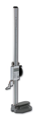 &nbsp;メーカー&nbsp;新潟精機(Niigataseiki)&nbsp;商品カテゴリ&nbsp;測定工具＞ノギス&nbsp;発送目安&nbsp;1日〜2日以内に発送予定（土日祝除）&nbsp;お支払方法&nbsp;銀行振込・クレジッ...