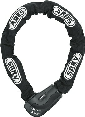 &nbsp;メーカー&nbsp;ABUS&nbsp;商品カテゴリ&nbsp;バイクアクセサリ＞ロック・アラーム&nbsp;発送目安&nbsp;1日〜2日以内に発送予定（土日祝除）&nbsp;お支払方法&nbsp;銀行振込・クレジットカード&...