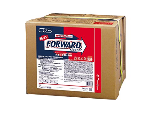 &nbsp;メーカー&nbsp;シーバイエス&nbsp;商品カテゴリ&nbsp;業務用衛生・清掃用品＞業務用洗剤&nbsp;発送目安&nbsp;2日〜3日以内に発送予定（土日祝除）&nbsp;お支払方法&nbsp;銀行振込・クレジットカード...