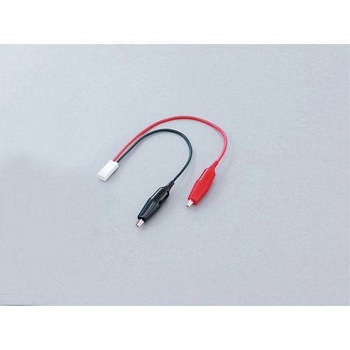 &nbsp;メーカー&nbsp;DAYTONA デイトナ&nbsp;商品カテゴリ&nbsp;洗車・工具・メンテナンス＞バイク工具・メンテナンス&nbsp;発送目安&nbsp;2日〜3日以内に発送予定（土日祝除）&nbsp;お支払方法&nbs...