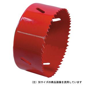 &nbsp;メーカー&nbsp;ミヤナガ&nbsp;商品カテゴリ&nbsp;ドリルアクセサリ(穴あけ)＞ホールソー・ホールソーアクセサリ&nbsp;発送目安&nbsp;1日〜2日以内に発送予定（土日祝除）&nbsp;お支払方法&nbsp;銀...