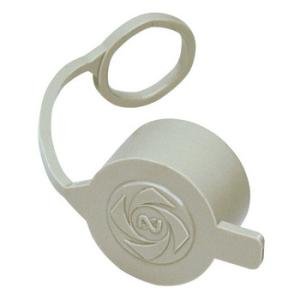 &nbsp;メーカー&nbsp;日東工器&nbsp;商品カテゴリ&nbsp;エア工具パーツ・アクセサリ＞ジョイント・継手&nbsp;発送目安&nbsp;1日〜2日以内に発送予定（土日祝除）&nbsp;お支払方法&nbsp;銀行振込・クレジッ...