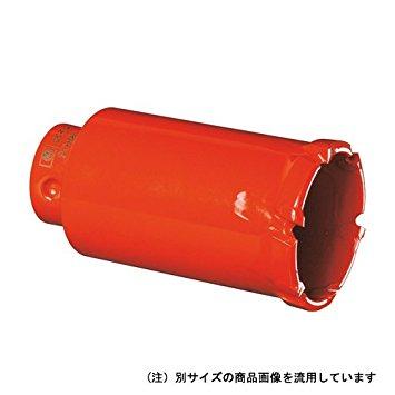 &nbsp;メーカー&nbsp;ミヤナガ&nbsp;商品カテゴリ&nbsp;ドリルアクセサリ(穴あけ)＞コアドリルビット&nbsp;発送目安&nbsp;1日〜2日以内に発送予定（土日祝除）&nbsp;お支払方法&nbsp;銀行振込・クレジッ...