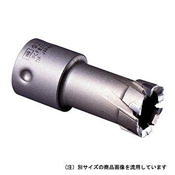 &nbsp;メーカー&nbsp;ミヤナガ&nbsp;商品カテゴリ&nbsp;ドリルアクセサリ(穴あけ)＞ホールソー・ホールソーアクセサリ&nbsp;発送目安&nbsp;1日〜2日以内に発送予定（土日祝除）&nbsp;お支払方法&nbsp;銀...