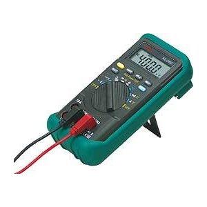 &nbsp;メーカー&nbsp;ELPA(朝日電器)&nbsp;商品カテゴリ&nbsp;工業用計測器＞光学機器・計器&nbsp;発送目安&nbsp;1日〜2日以内に発送予定（土日祝除）&nbsp;お支払方法&nbsp;銀行振込・クレジットカ...