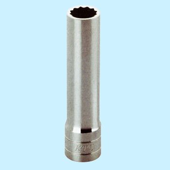 &nbsp;メーカー&nbsp;京都機械工具&nbsp;商品カテゴリ&nbsp;ソケット＞ソケット&nbsp;発送目安&nbsp;1日〜2日以内に発送予定（土日祝除）&nbsp;お支払方法&nbsp;銀行振込・クレジットカード&nbsp;送...