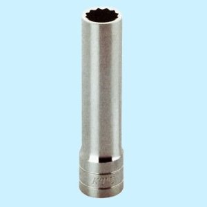 &nbsp;メーカー&nbsp;京都機械工具&nbsp;商品カテゴリ&nbsp;ソケット＞ソケット&nbsp;発送目安&nbsp;1日〜2日以内に発送予定（土日祝除）&nbsp;お支払方法&nbsp;銀行振込・クレジットカード&nbsp;送...