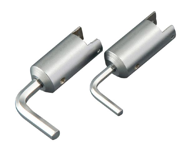 &nbsp;メーカー&nbsp;京都機械工具&nbsp;商品カテゴリ&nbsp;工業用計測器＞光学機器・計器&nbsp;発送目安&nbsp;1日〜2日以内に発送予定（土日祝除）&nbsp;お支払方法&nbsp;銀行振込・クレジットカード&n...