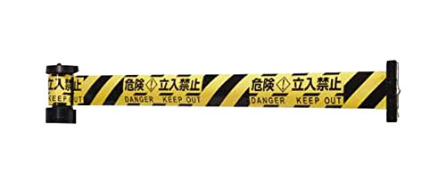 &nbsp;メーカー&nbsp;中発販売&nbsp;商品カテゴリ&nbsp;安全・保護用品＞安全ベスト・反射ベスト&nbsp;発送目安&nbsp;1日〜2日以内に発送予定（土日祝除）&nbsp;お支払方法&nbsp;銀行振込・クレジットカー...