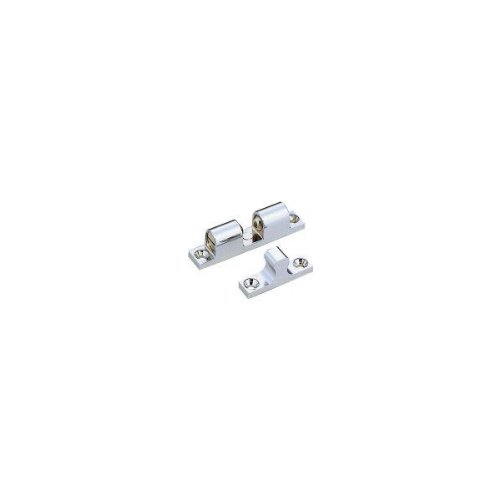 &nbsp;メーカー&nbsp;スガツネ工業&nbsp;商品カテゴリ&nbsp;産業用金具・設備用金具＞キャッチ&nbsp;発送目安&nbsp;1日〜2日以内に発送予定（土日祝除）&nbsp;お支払方法&nbsp;銀行振込・クレジットカード...