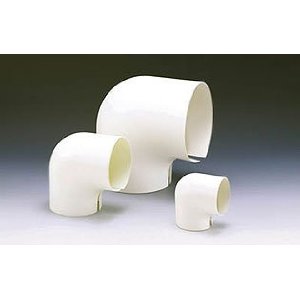 &nbsp;メーカー&nbsp;タイルメント&nbsp;商品カテゴリ&nbsp;継手(産業・研究開発用品)＞配管用継手&nbsp;発送目安&nbsp;1日〜2日以内に発送予定（土日祝除）&nbsp;お支払方法&nbsp;銀行振込・クレジット...