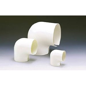 &nbsp;メーカー&nbsp;タイルメント&nbsp;商品カテゴリ&nbsp;継手(産業・研究開発用品)＞配管用継手&nbsp;発送目安&nbsp;1日〜2日以内に発送予定（土日祝除）&nbsp;お支払方法&nbsp;銀行振込・クレジット...